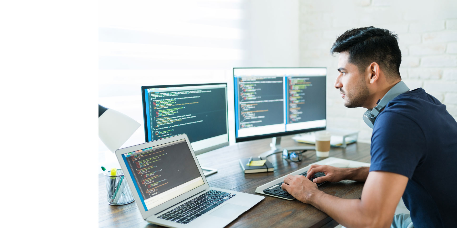 Front-End Web Developer (HTML5, CSS, JavaScript,...) Jobs